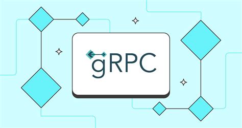 Grpc Microservices Api Invocation Framework Blogs Tech Prescient