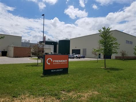 West Michigan Digester To Close Doors Amid Permitting Conflict With