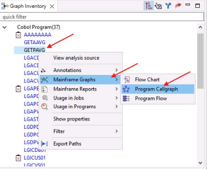 Understand Phase Watsonx Code Assistant For Z Workshop