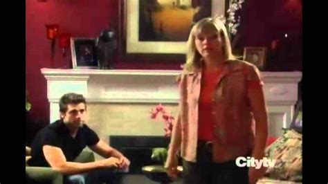 Pictures Of Keely Purvis