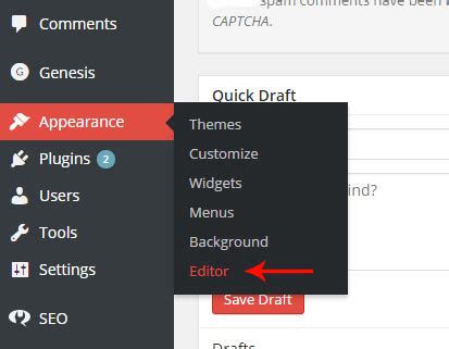 Best And Proper Way To Add Custom CSS To WordPress