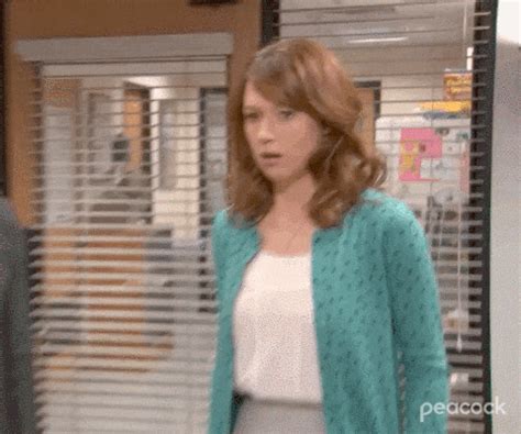 No  The Office