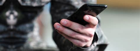 Mobile Security Dos And Donts Cis Secure