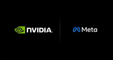 Wide Open Nvidia Accelerates Inference On Meta Llama 3 Nvidia Blog
