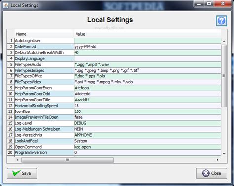 Find Duplicates Download Free Windows 0 4 Softpedia