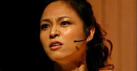 왁스 사랑이 두려워