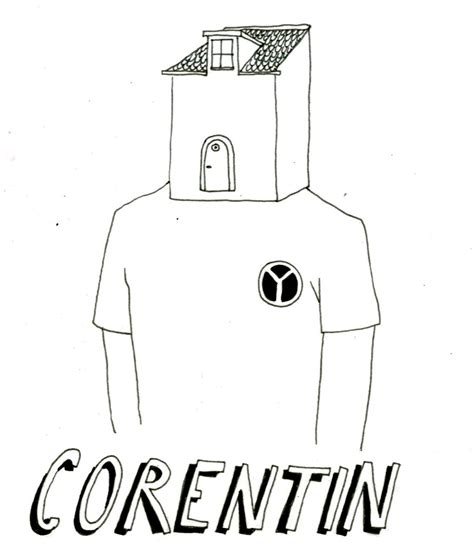 Aria Rolland On Tumblr