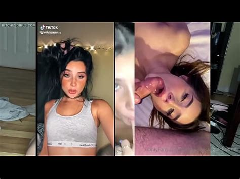 Mackzjones Cute Mode Slut Mode Side By Side XVIDEOS