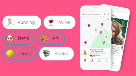 Google Can T Quit Trying To Make New Social Networks