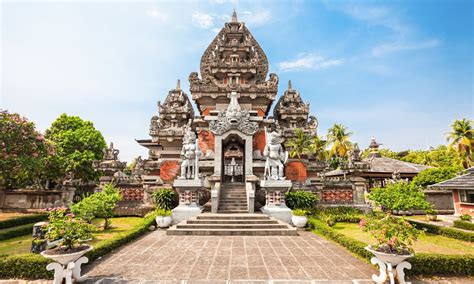 Indonesia Group Tour Best Of Indonesia Bucket List