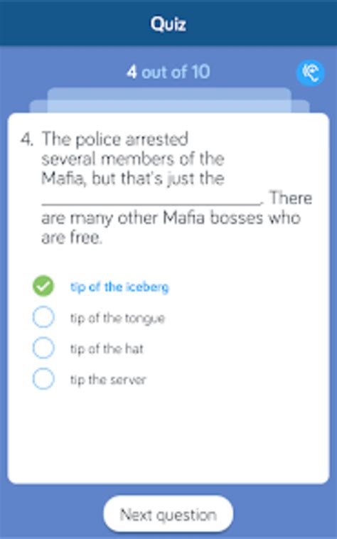 Learn English Easy Learning For Android Download