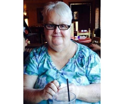 Diane Tuttle Obituary 1956 2020 Worcester Ma Worcester