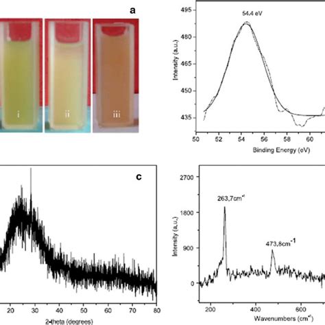 Pdf Plants And Microbes Assisted Selenium Nanoparticles