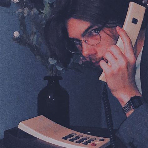 Heart Shaped Ring Elvira