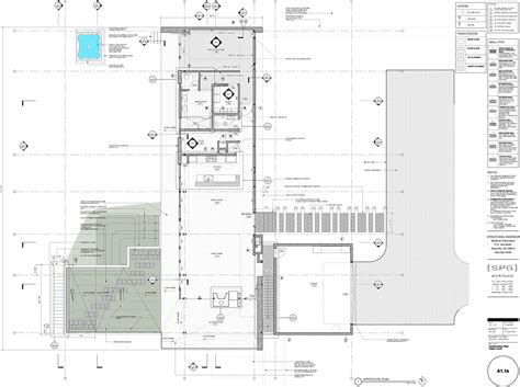 Vectorworks Architect Gallery 5 Vectorworks Architect Gallery 5