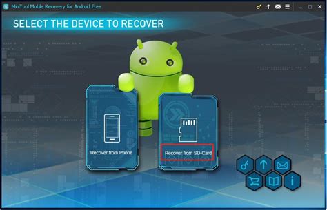 Easy Repair Guide Sd Card Cannot Be Read By Pcs Phones