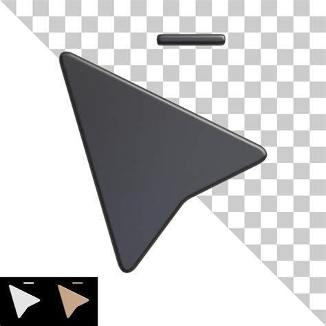 Page 6 Seta Mouse Psd 9 000 High Quality Free Psd Templates For Download