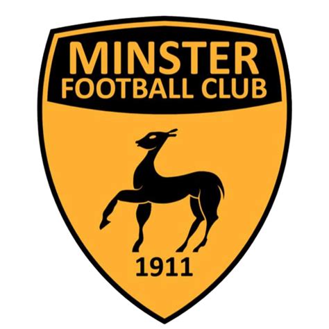 Minster Fc 1911 Delivering Football Teams In Minster For Over 100 Years