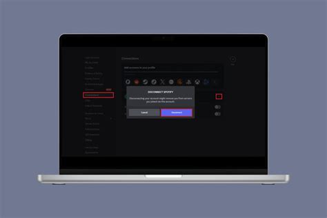 How To Stop Discord From Pausing Spotify Techcult