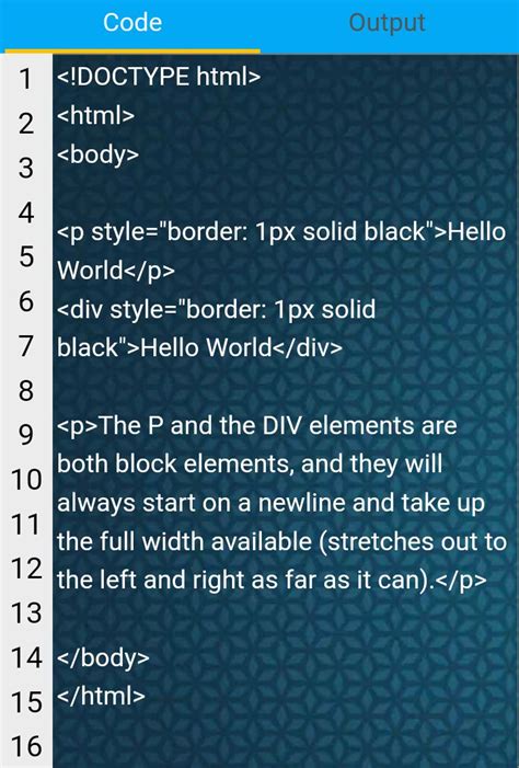 Webdevelopment Onlinecourse Coding Webdesign Learntocode Digitallearning Webdev