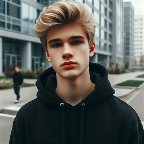 The Reality Warper 15 By Heralddoggy On Deviantart