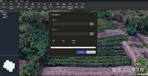 三维模型的顶层合并构建的点云抽稀关键技术分析 知乎