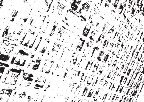Words Texture Pngs For Free Download