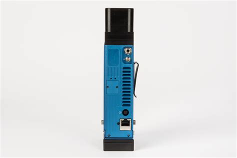 Livelink • Vislink