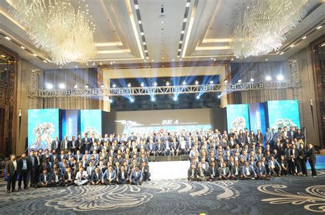 Tanmoy Patra Posted On Linkedin