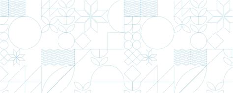 Краснодарская краевая ветеринарная станция Государственное казенное учреждение Краснодарского