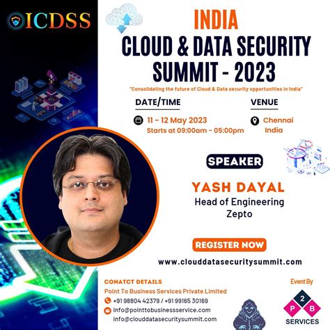 Dhinesh Kumarb Posted On Linkedin