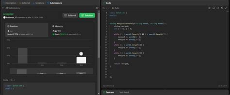 day 84 of dsa challenge data structures and algorithms rudransh