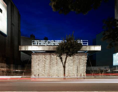 Assemble Awarded The 2015 Turner Prize For Granby Four Streets Archdaily