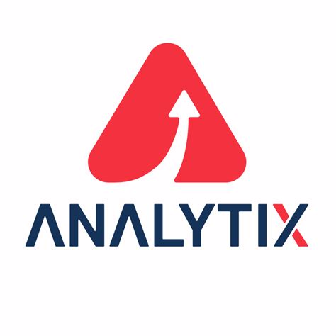 Read Latest Blog From Analytix