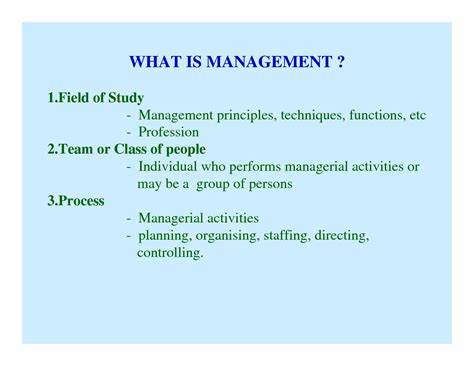 Solution Interim Management Class Lectures251479322 Management