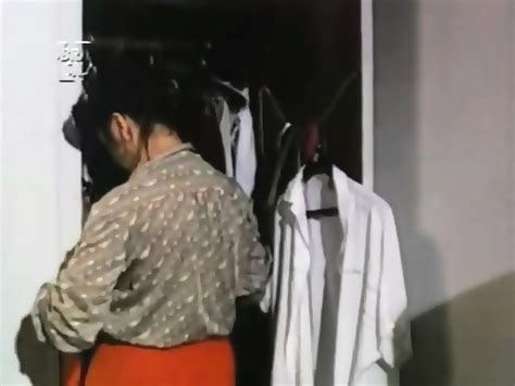 Marlene Fortuna Nude In S O S Sex Shop 1984 Marlene Sex Eporner