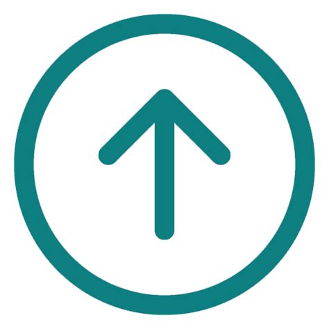 Contact Us Vimta Labs