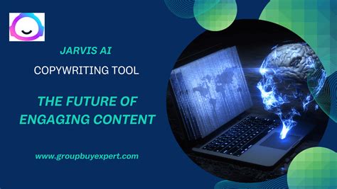 What Is Jarvis Ai System Jarvis Ai Voice Jarvis Ai Writting Tool Jarvis Content Ai Jarvis