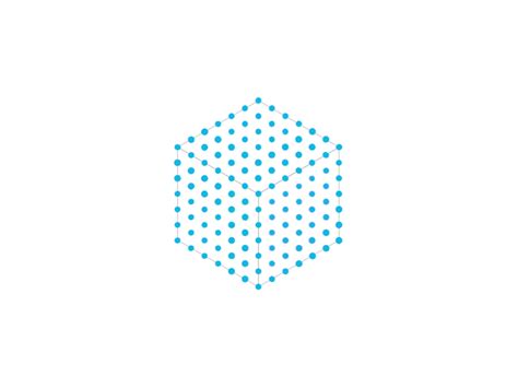 Nest Assessment By Fuelcontent On Dribbble