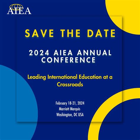 Aiea International Higher Education On Linkedin Aiea2024 Aiea International Higher Education On Linkedin Aiea2024