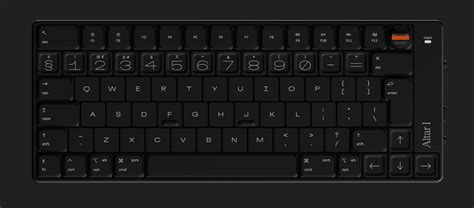 Mengenal Komponen Komputer Teknik Komputer And Jaringan