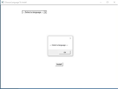 Help With Hta Script Programming And Development Spiceworks Community