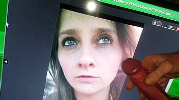 Cum Tribute For Tribute Goddess Xvideos Com