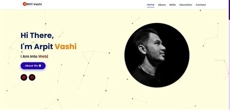 Arpit Vashi On Linkedin I Am Thrilled To Share That I Have