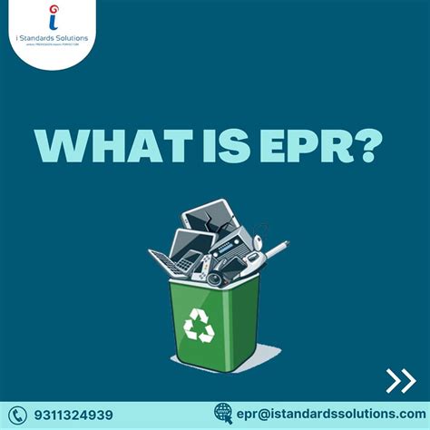 Certpedia What Is Epr Click To Check Epr Product