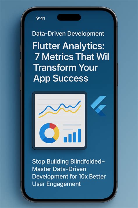 today i learned after upgrading to flutter 3 29 0 by amorn