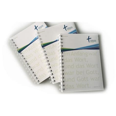 Schreibblock A5 10 StÜck FÜr 18 00