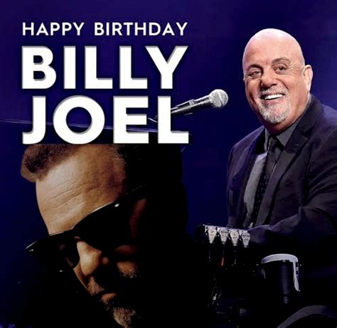 Billy Joel Tribute Concert Australia