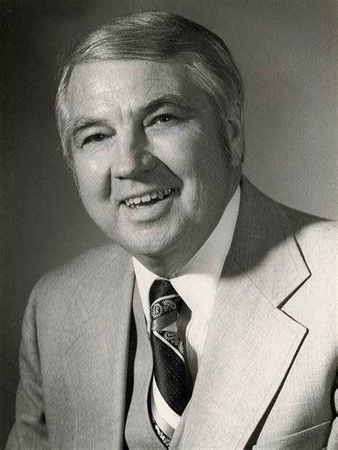 Martin J “marty” Start Jr Furman Home For Funerals