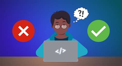 Day 2 Falco Container Security Tuning The Rules Sysdig